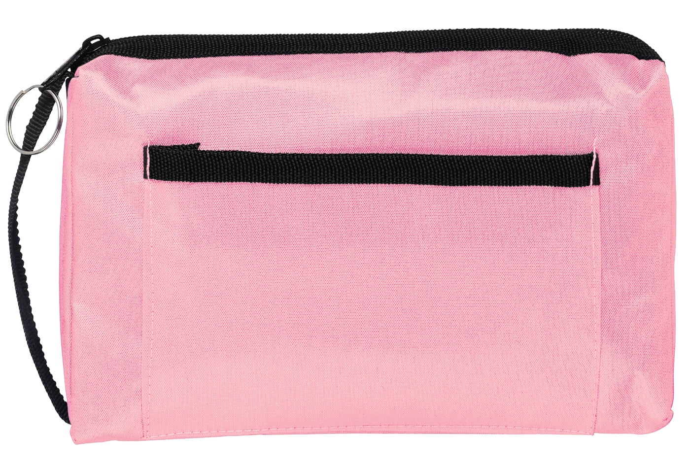 Compact Carry Case 745 - Pastel Pink - Walmart.com