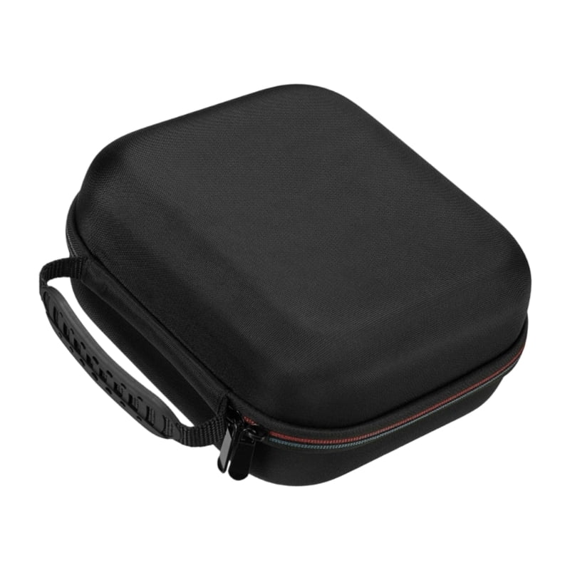 Compact Carrying Case Bag For DT270 Professional Headphone Feature ...