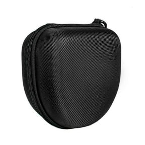 Headphone Bag