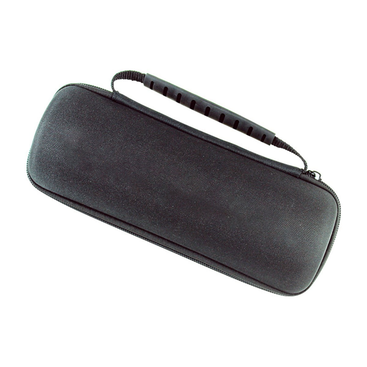 Compact Carrying Case Coffee Machine Storage Optimized Interior Design ...