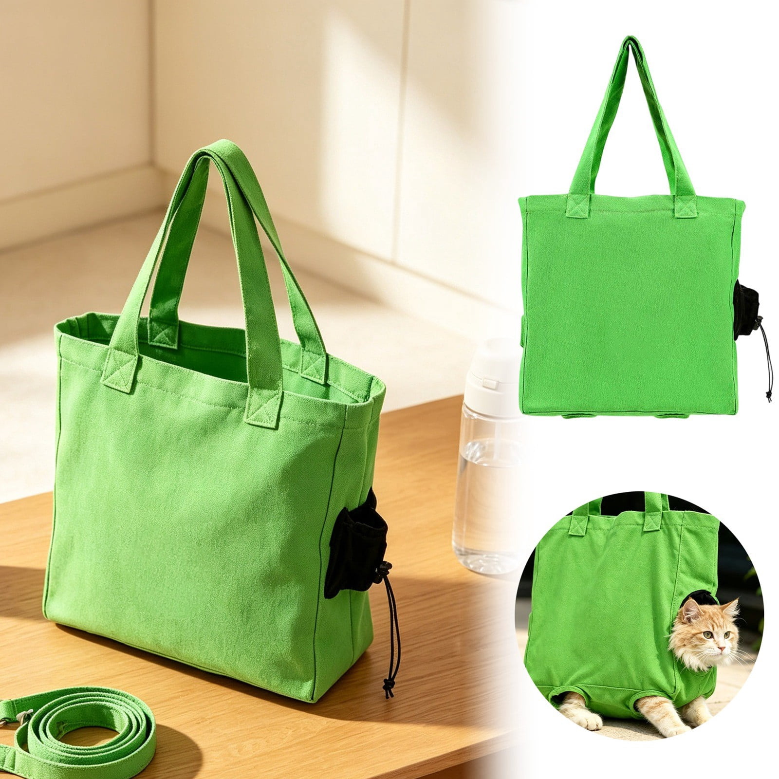 Compact Cat Travel Backpack For And Comfortable Mobility Lightweight ...