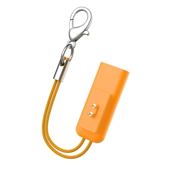 Compact Charging Base Adapters For Intelligent Bands 8/9/10 With Fast ...