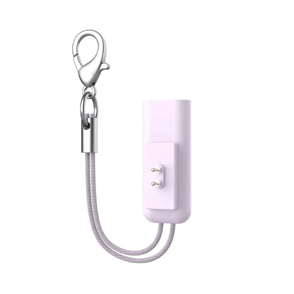 Compact Charging Base Adapters For Intelligent Bands 8/9/10 With Fast ...