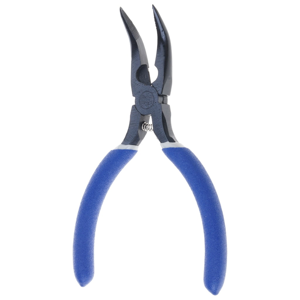 Compact Chicken Feet Deboning Gadget Professional Steel Construction ...