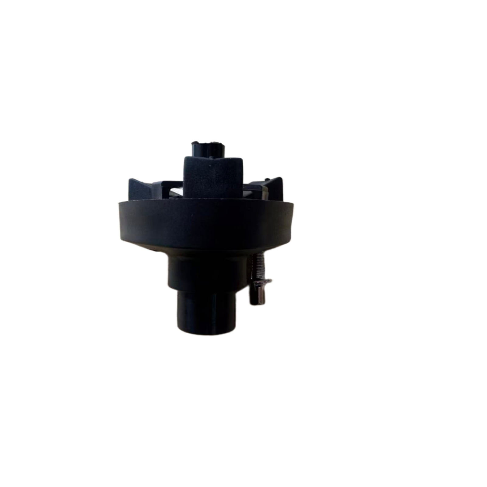 Compact Clamp with Ergonomic Design, Quick-Release Mechanism, and Brand ...