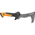 Fiskars Compact Clearing Weed Hook - Single Pack — Residential Use ...