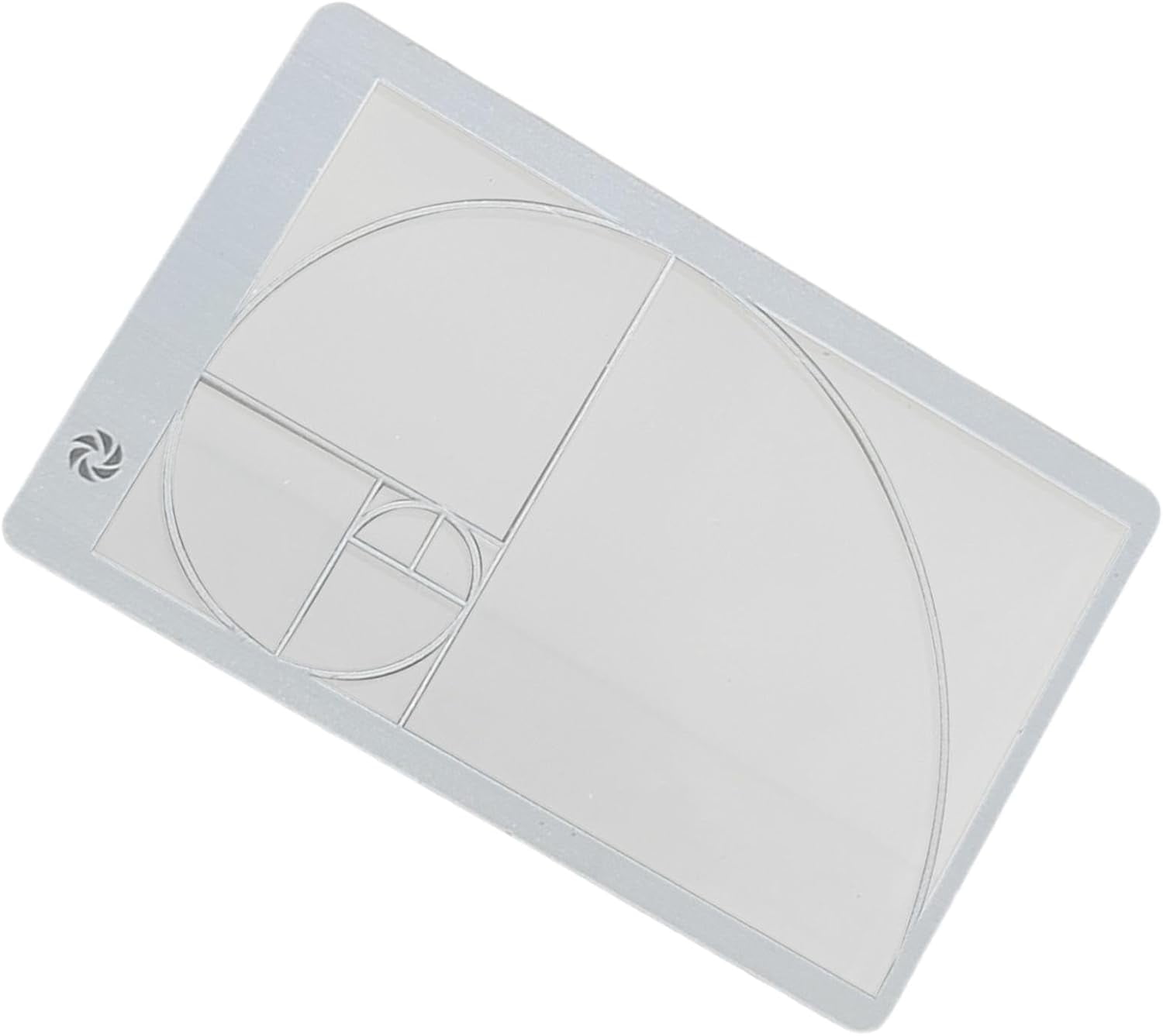 Compact Composition Tools View Finder - Multi-Functional Sketching Aid ...