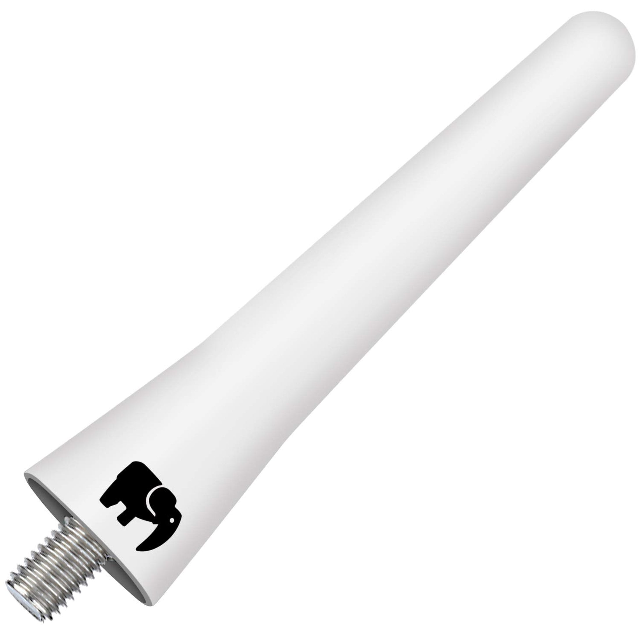 Compact Core Antenna for Dodge RAM Trucks 1994-2024, Enhanced FM/AM ...