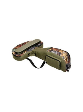 Crossbow Cases in Archery Accessories - Walmart.com
