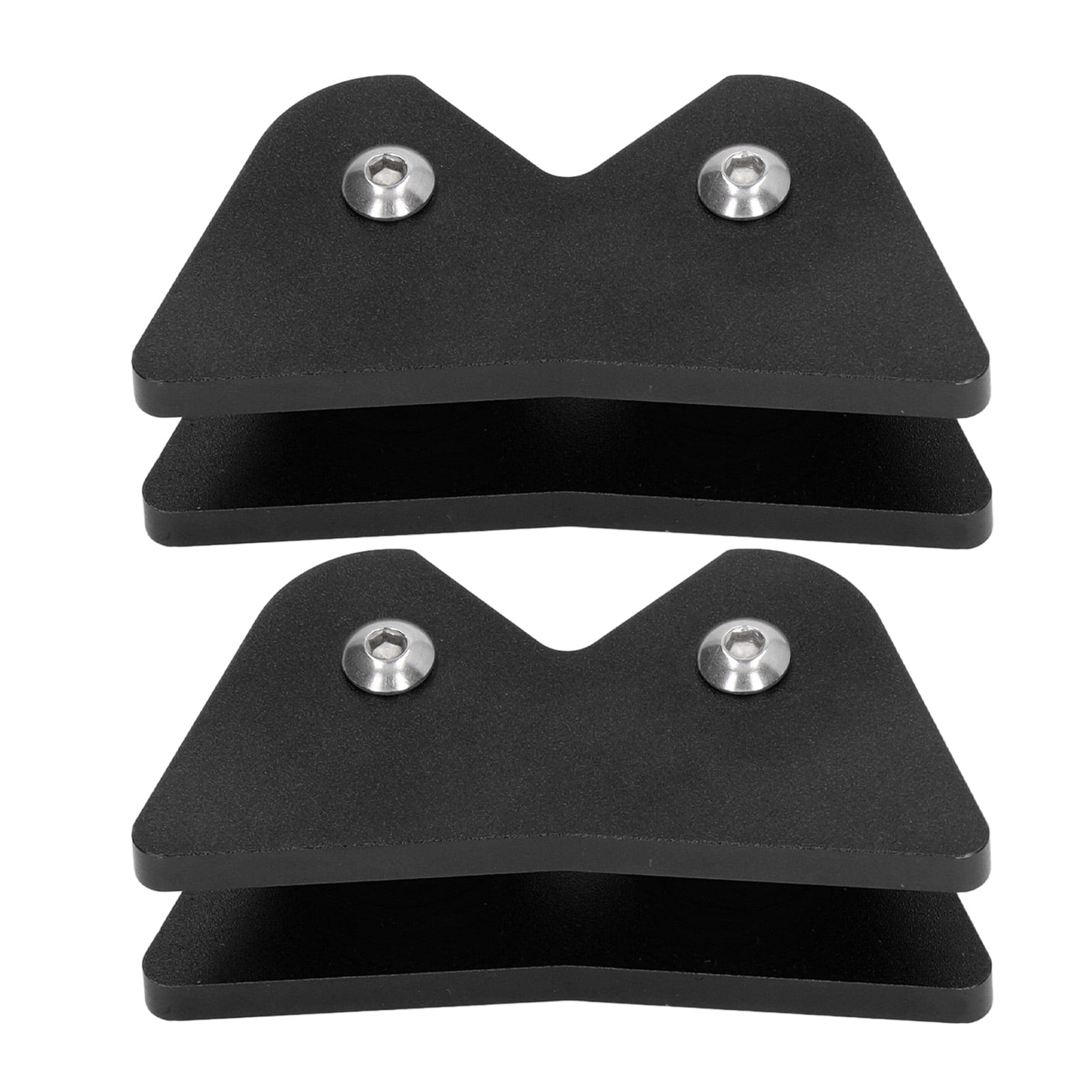 Compact Cue Straightness Tester, Durable Aluminum Alignment Tool For ...