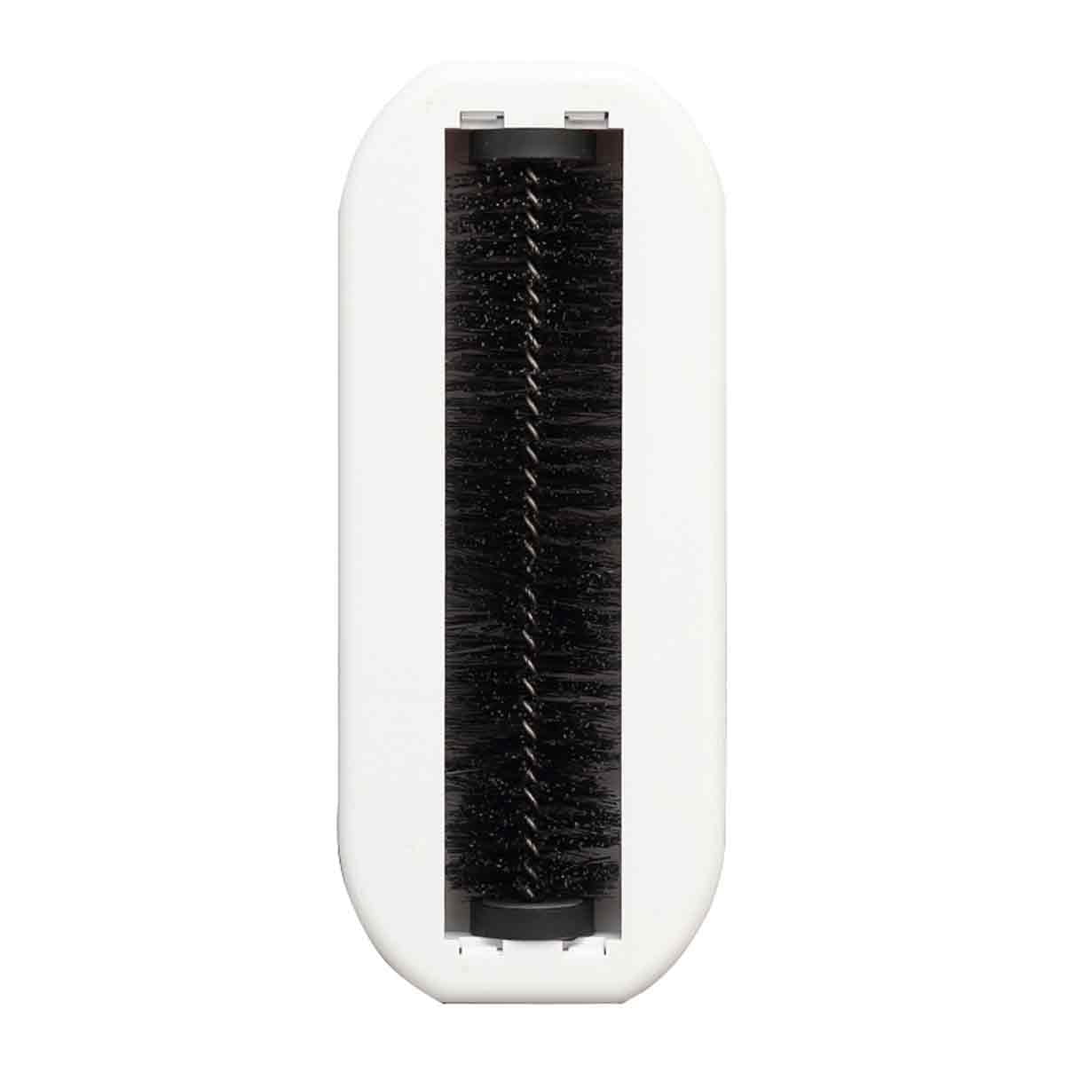 Compact Debris Collector for Household Cleaning, ABS Material Reusable ...