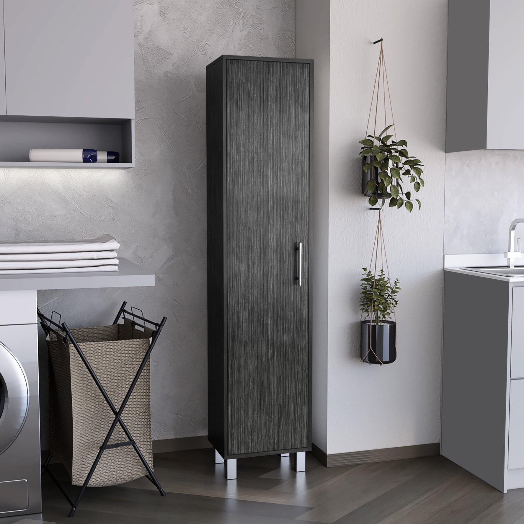 Compact Design - Organize Everything in One Place - Home Interior ...