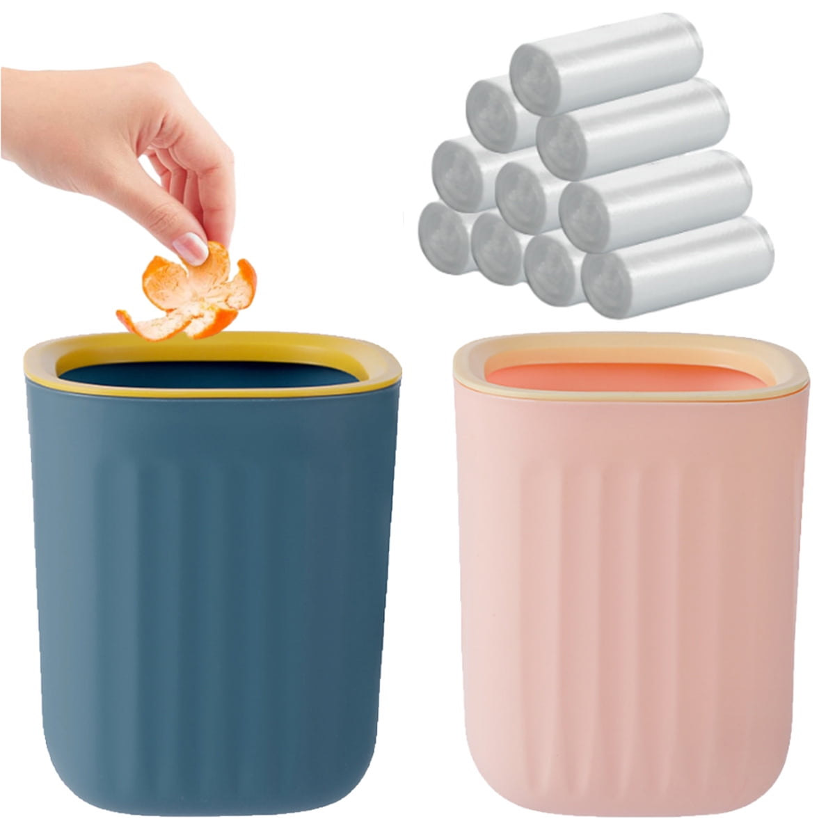 Eco-Friendly ABS+PP Material, Odor Control: Stylish And Functional ...