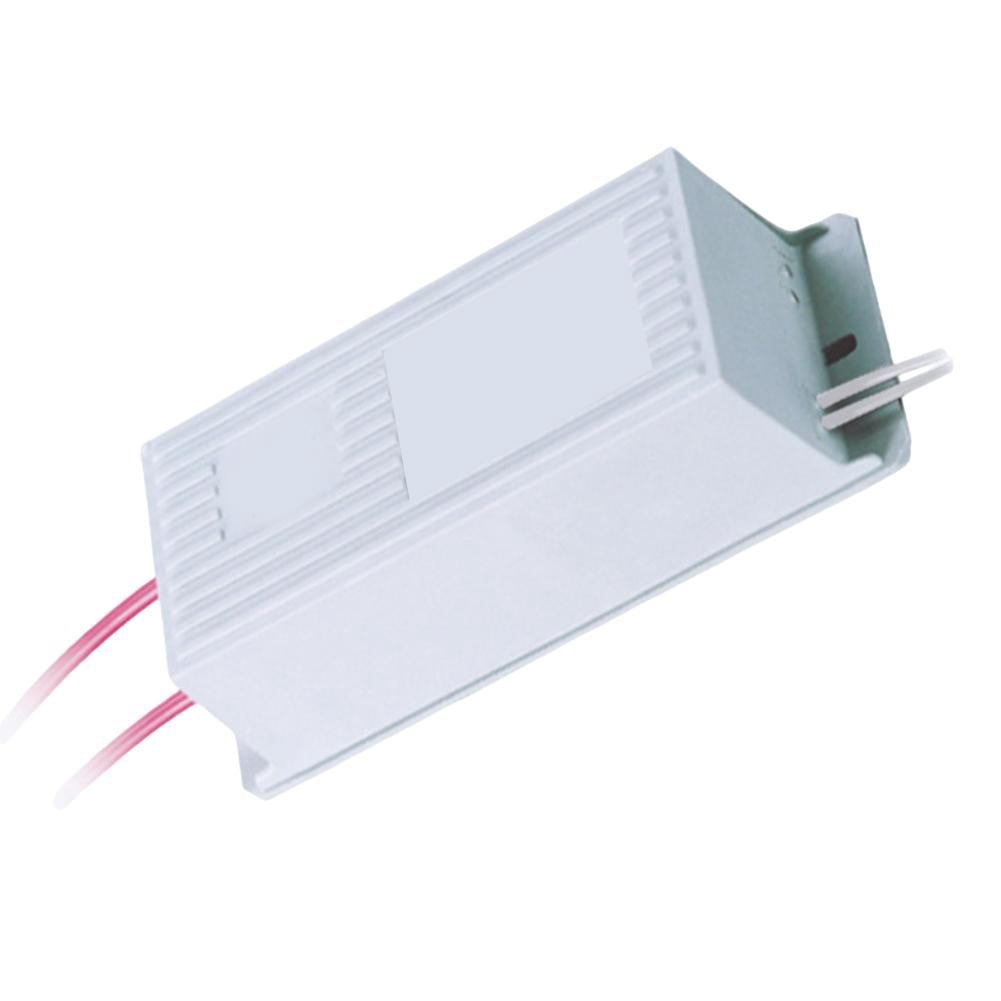 Compact Design Waterproof Electronic Neon Transformer Provides Reliable ...