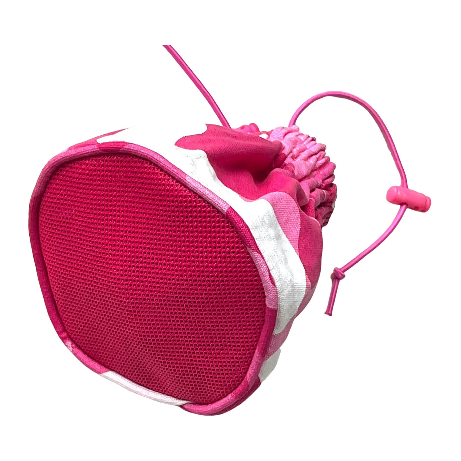 Compact Diffuser Sock for Curly and Wavy Hair with Most Standard Dryers ...