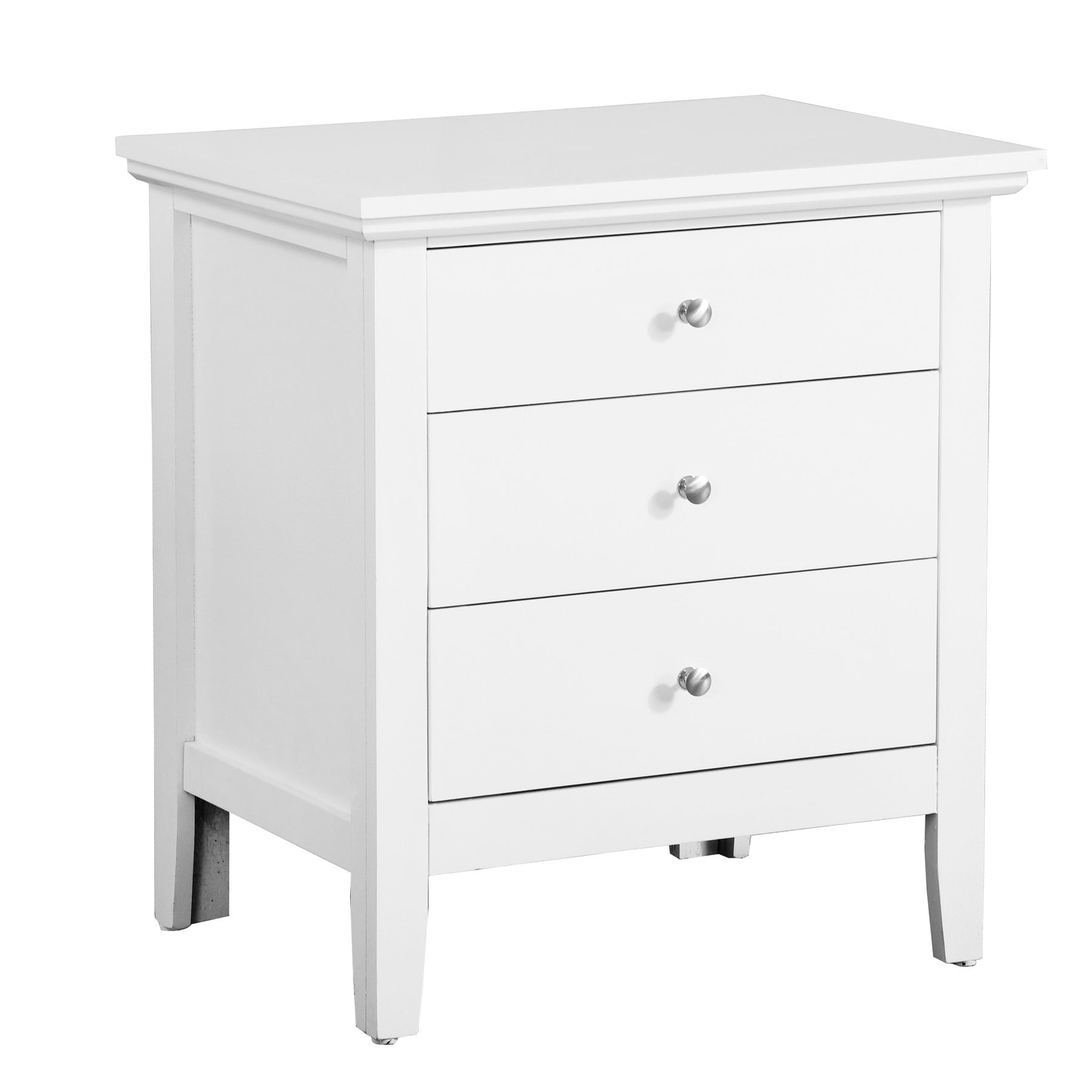 Compact Dimensions & Easy Setup - Quick Placement in Living Areas ...
