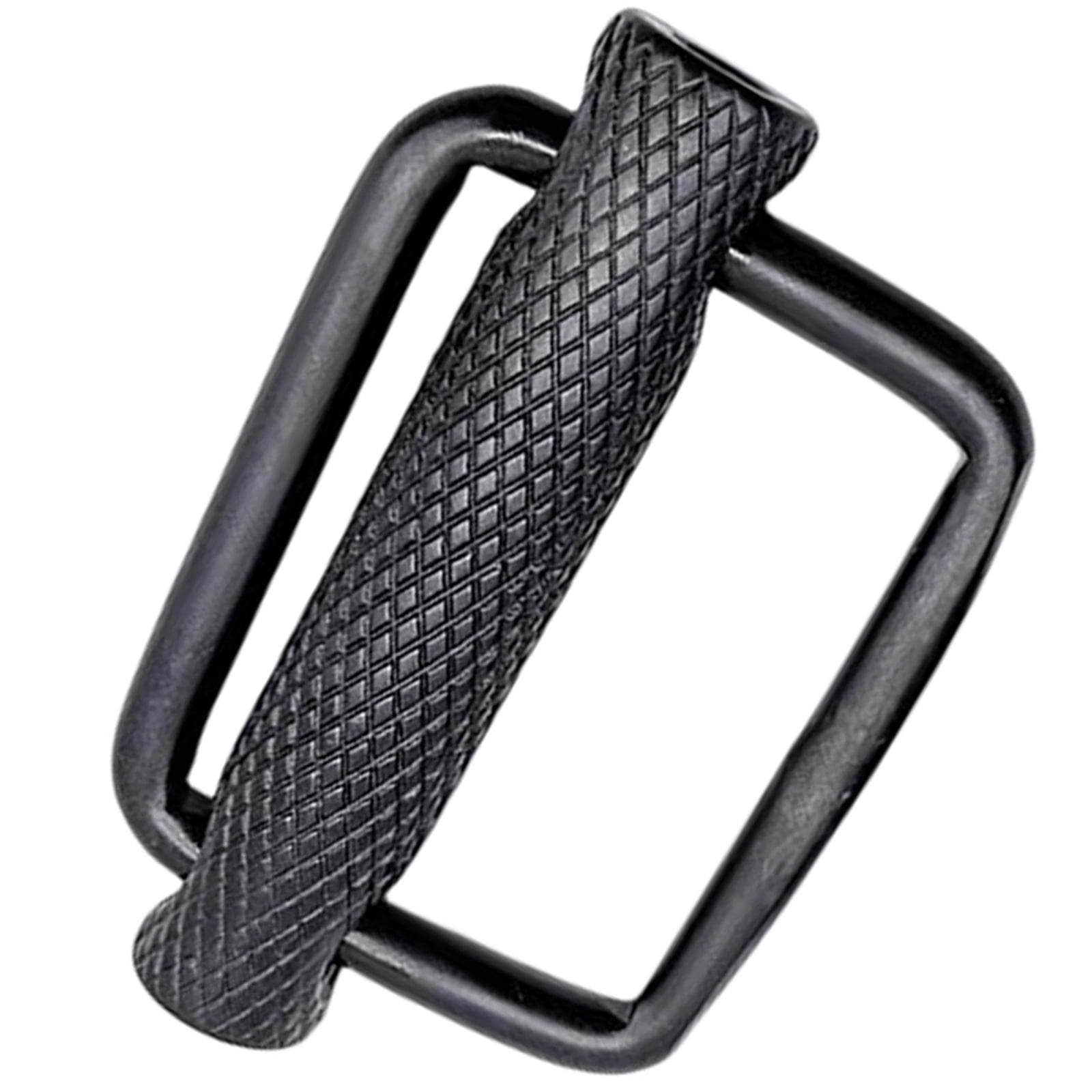 Compact Diving Gear Buckles 316 Stainless Steel Quick-Adjust Straps for ...