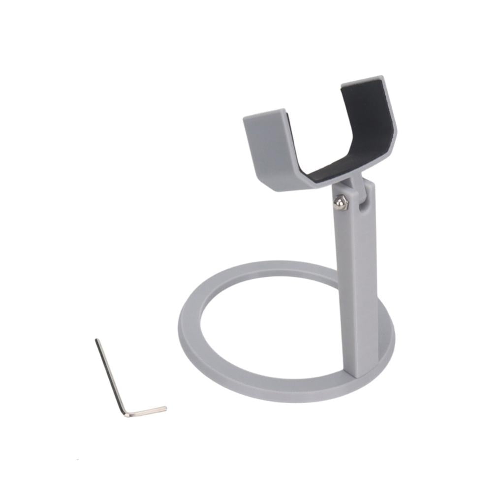 Compact Drones Exhibition Platform Organizers Featuring 360 Degree ...