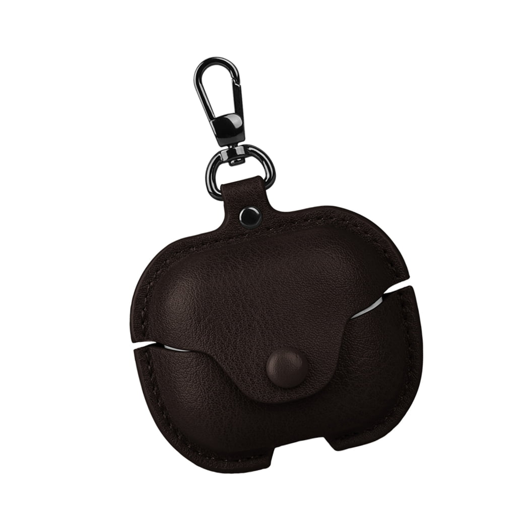 Compact Earbud Protector Clippable Designings for Earbud Buds 3/3 ...