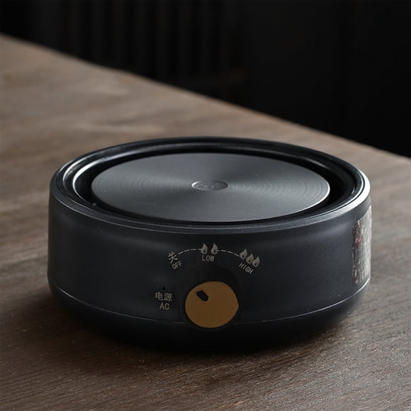 Electric Stove Mini