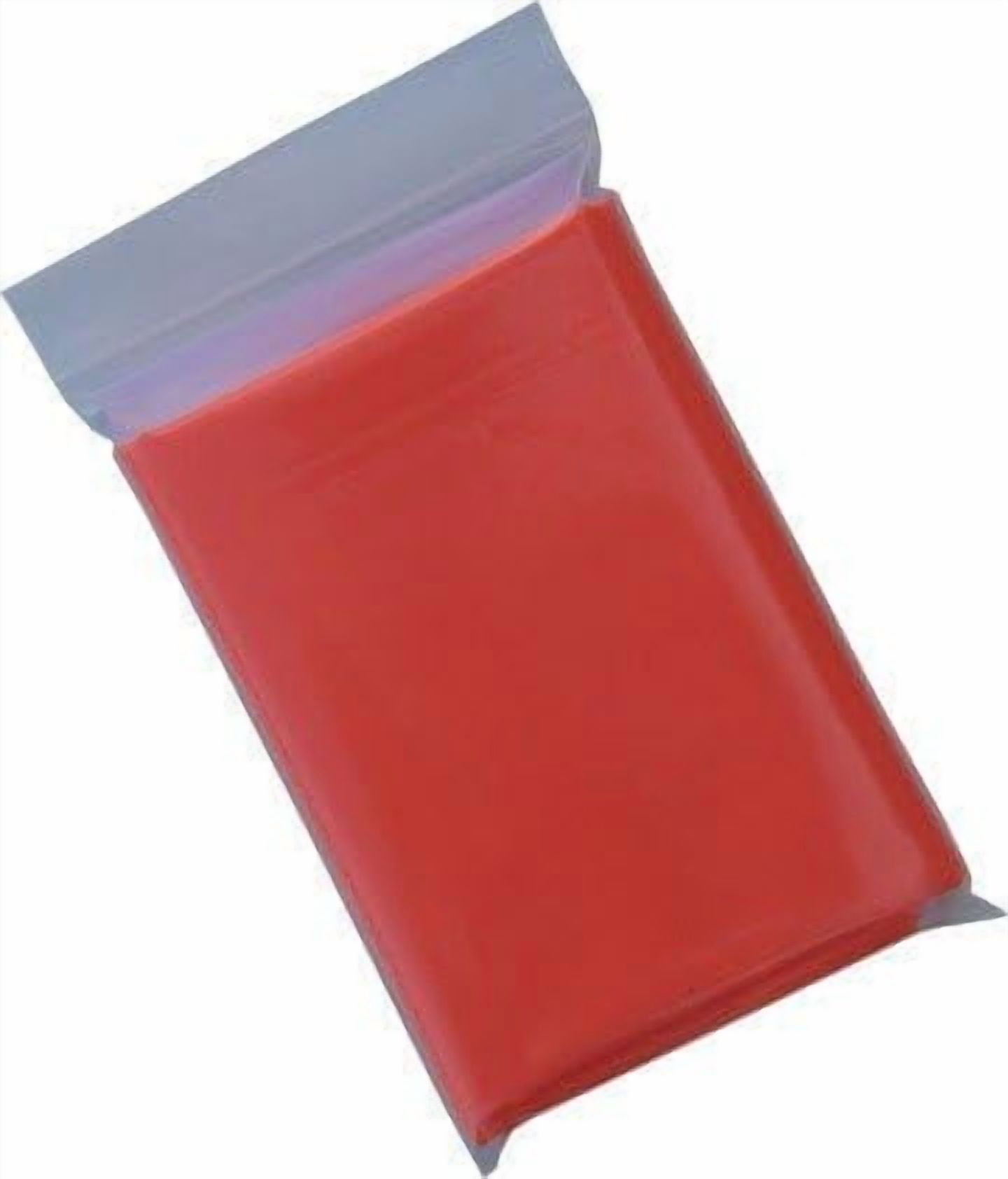 Compact Emergency Survival Signal Panel - Walmart.com