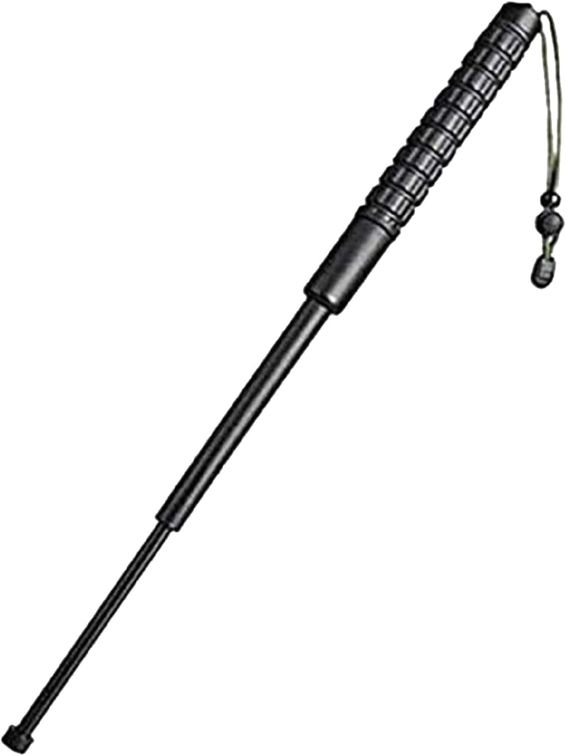 Compact Extendable Retractable Hand Held Pole, for Backpacks Carry to ...