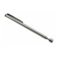 Compact Extending Magnet Magnet Pen Pick Up Rod Pick Up Pen Rod Grabber ...