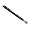 Compact Extending Magnet Magnet Pen Pick Up Rod Pick Up Pen Rod Grabber ...