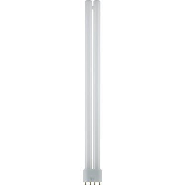 Eiko 49273 - TT32/35 Triple Tube 4 Pin Base Compact Fluorescent Light ...