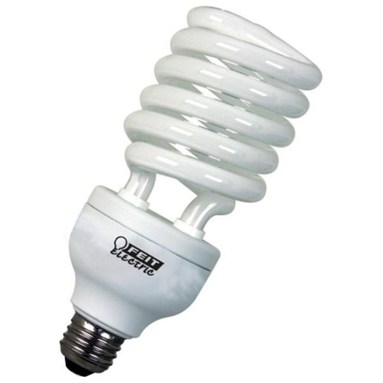Compact Fluorescent 42w 120v Twist Light Bulb - Walmart.com