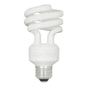 75 Watt Incandescent