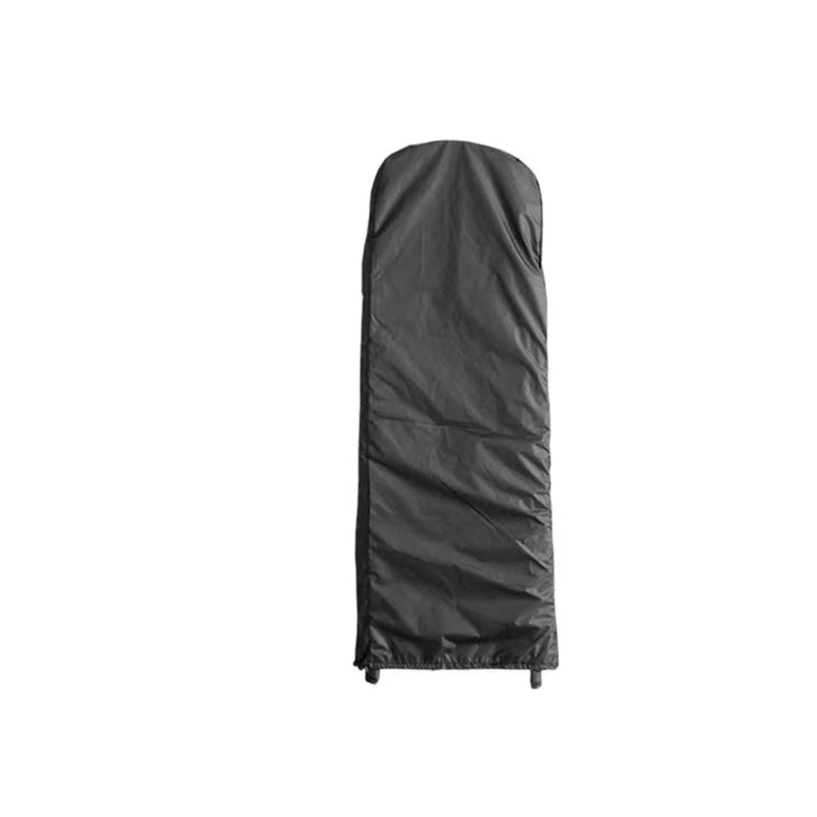 Compact Foldable Ladder Dust Cover With Waterproof Coating And ...