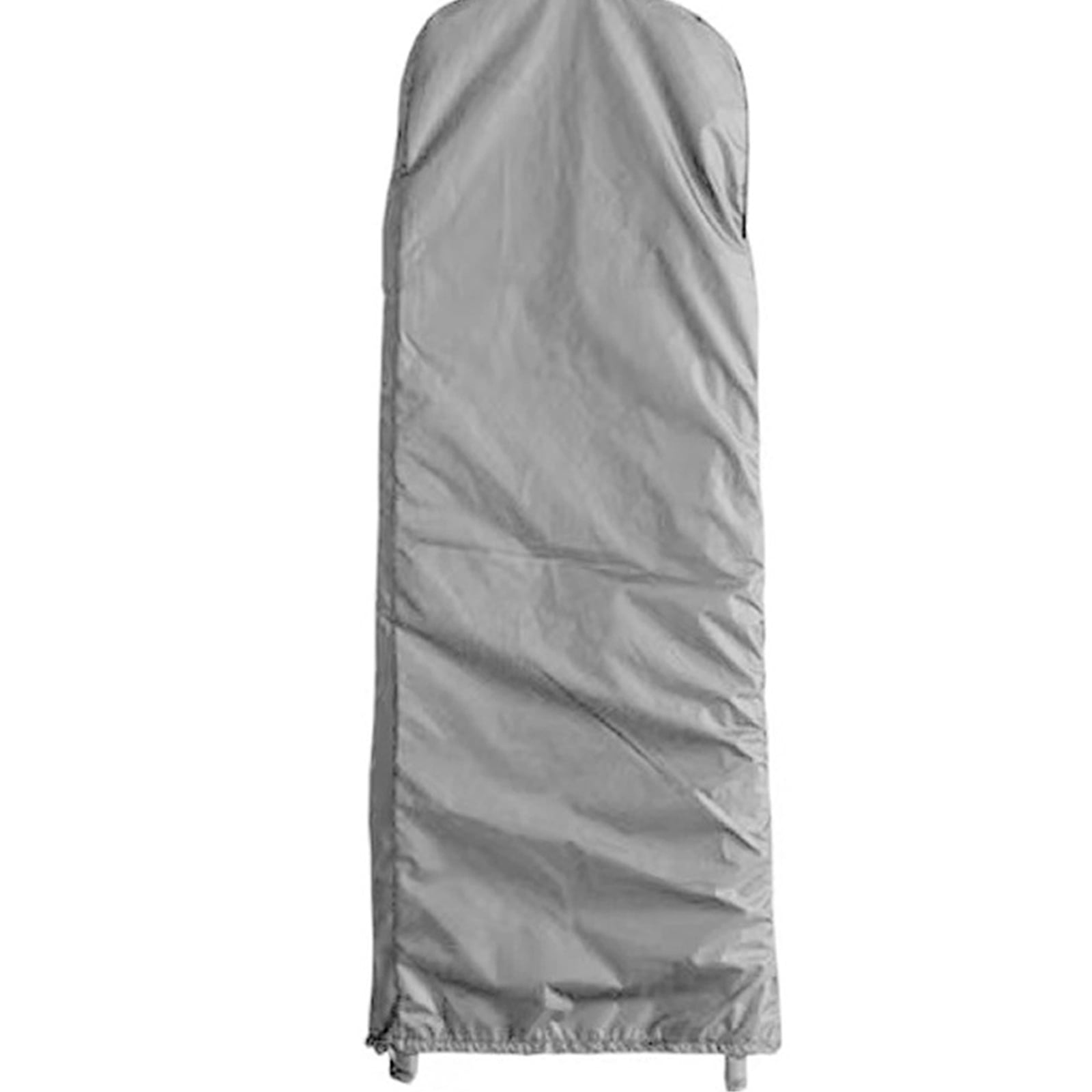 Compact Foldable Ladder Dust Cover With Waterproof Coating And ...