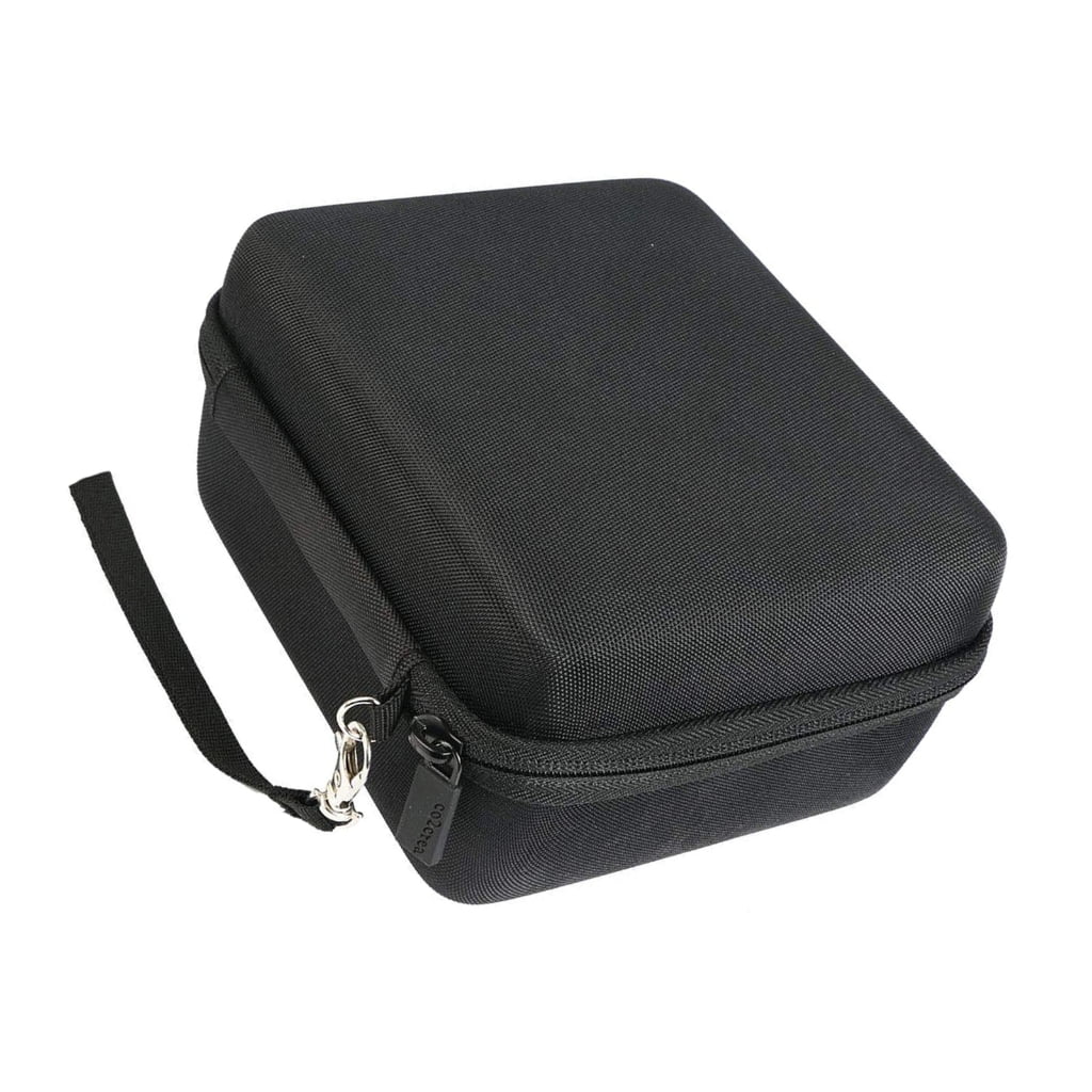 Compact Gaming Mouse Storage Long-lasting‌ Substance‌ Anti Drop Carry ...