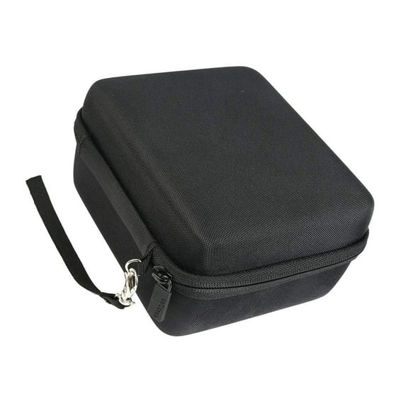 Compact Gaming Mouse Storage Long-lasting‌ Substance‌ Anti Drop Carry ...