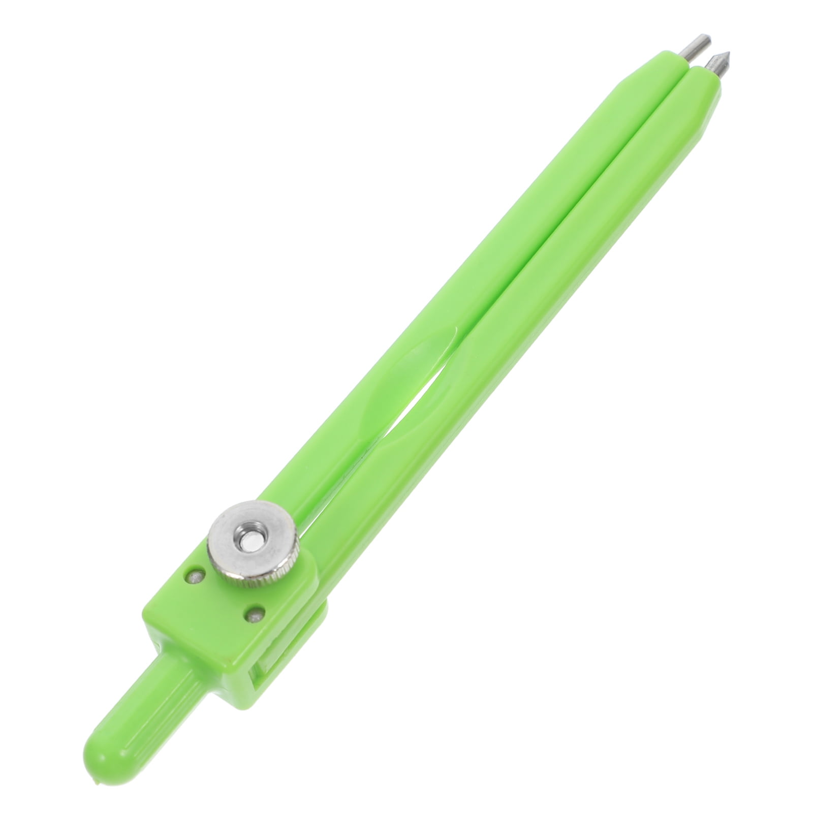 Compact Geometry Compass For Blind Users Reliable Drawing Tool High ...