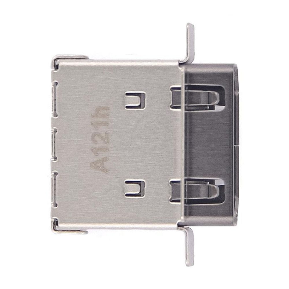 Compact HDMI Adapter for Series S - Silver - Walmart.com