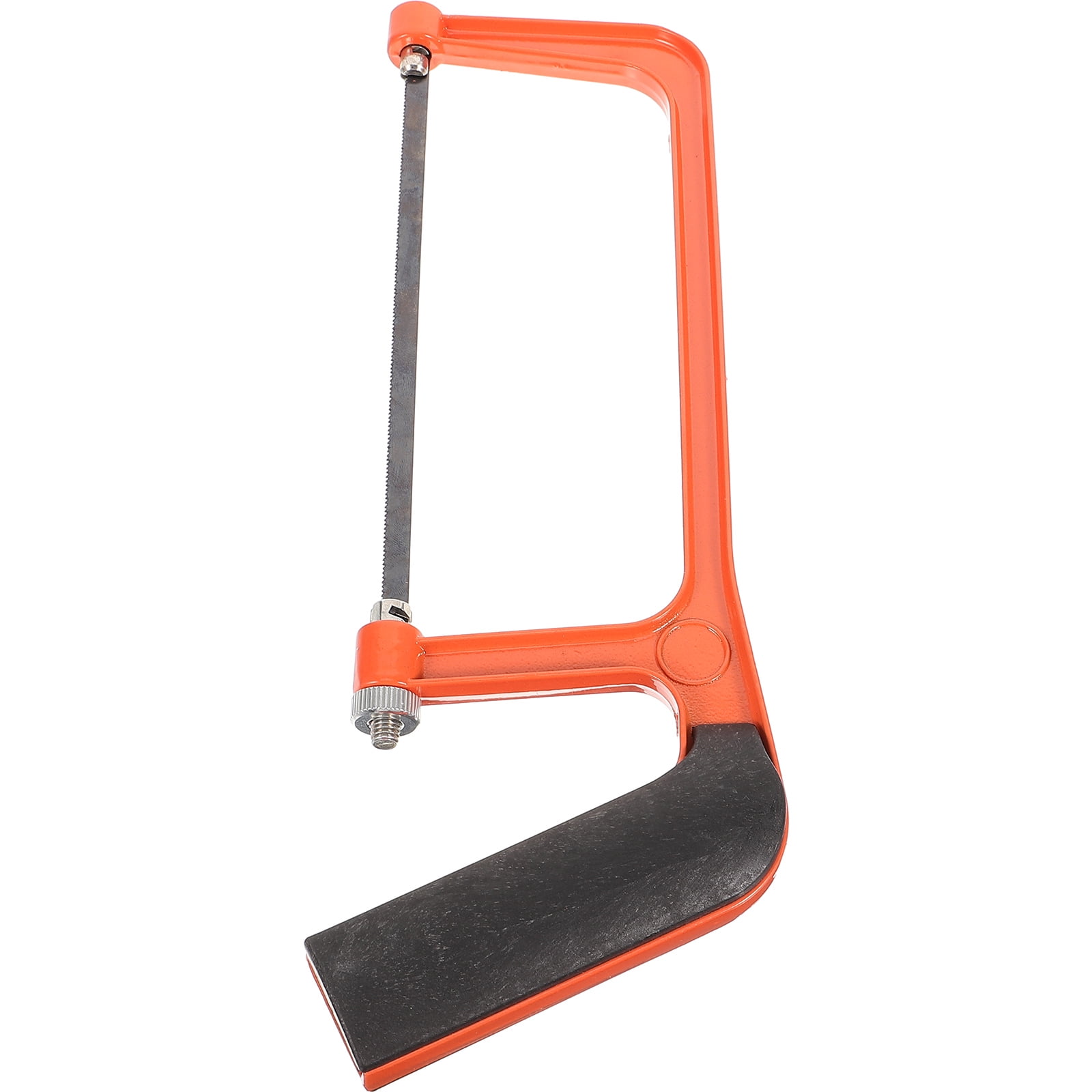 Compact Hacksaw Aluminum Alloy Small Sawing Angles Handsaw Pruning for ...