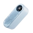 Compact Handheld Temperature Control Device With 100 Speed Settings And ...