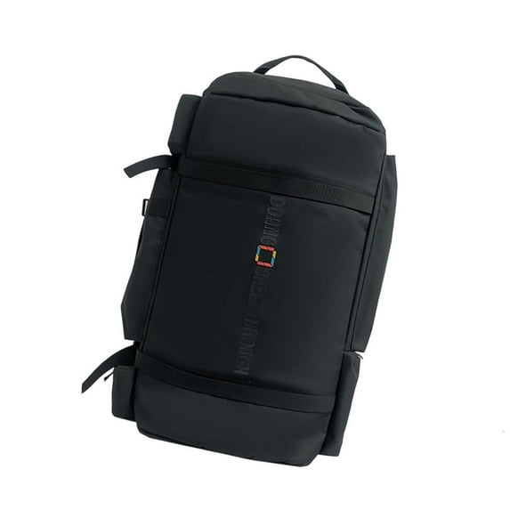 Compact Hiking Daypack Designed for Trekking Workouts and Moisture ...