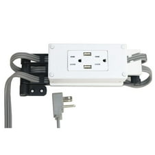 Flat Usb Charger