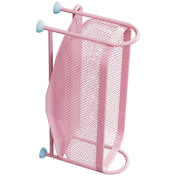 hejhncii Sturdy Rust Proof Kitchen Counter Shelf With Multi Layer ...