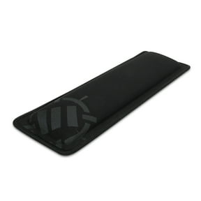Keyboard Pad Wrist Rest
