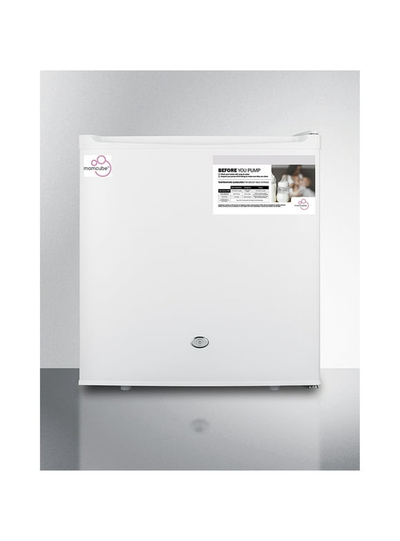 Freezerless Mini Fridges in Mini Fridges & Compact Refrigerators ...