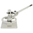 Compact Metal Bender - Benchtop Model - Walmart.com