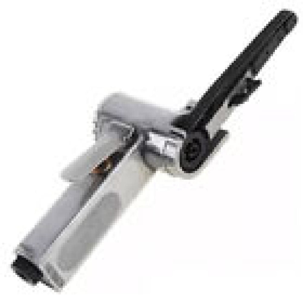 Compact Mini Air Belt Sander, Fast Speed Abrasive Belt Tool For ...