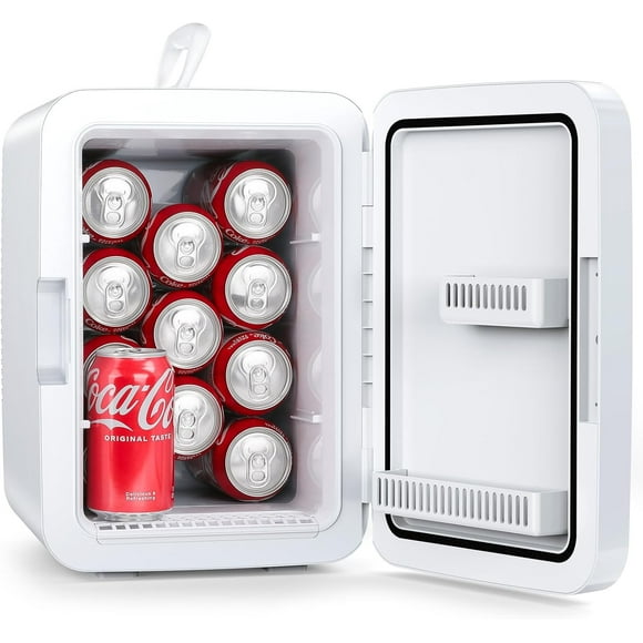10l Mini Fridge
