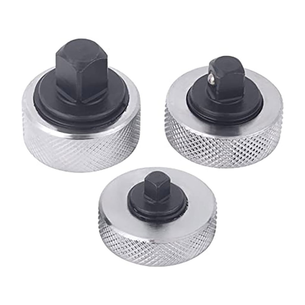 Compact Mini Ratchet Wrench Set Portable & Versatile Reversible ...