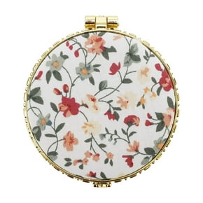 Small Purse Mirror