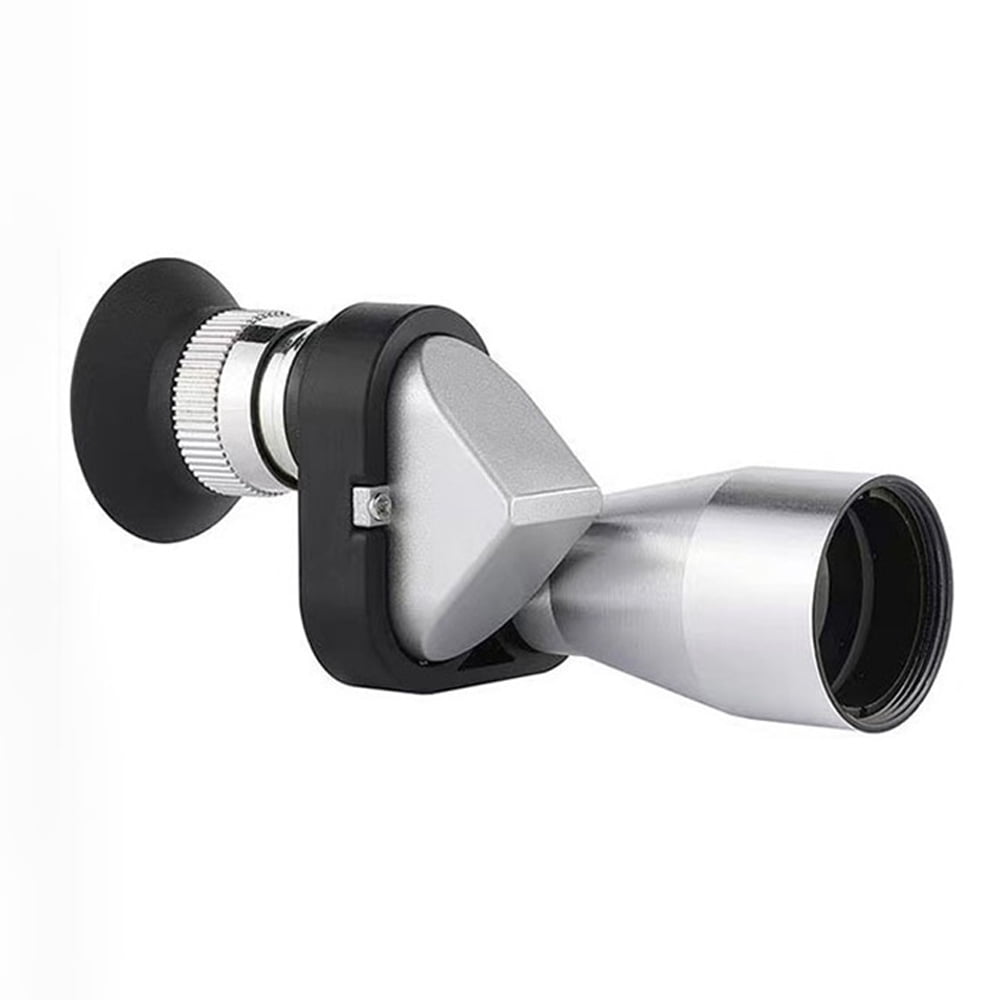 Compact Monocular Telescopes Portable Handheld Monocular For Bird ...